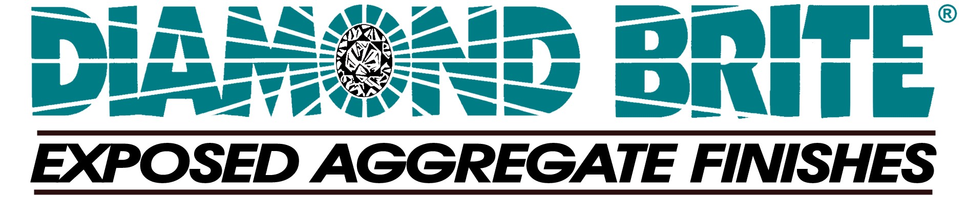 Diamond-Brite Pool Finishes - All Seal Exteriors Pool Remodeling - Pool ...