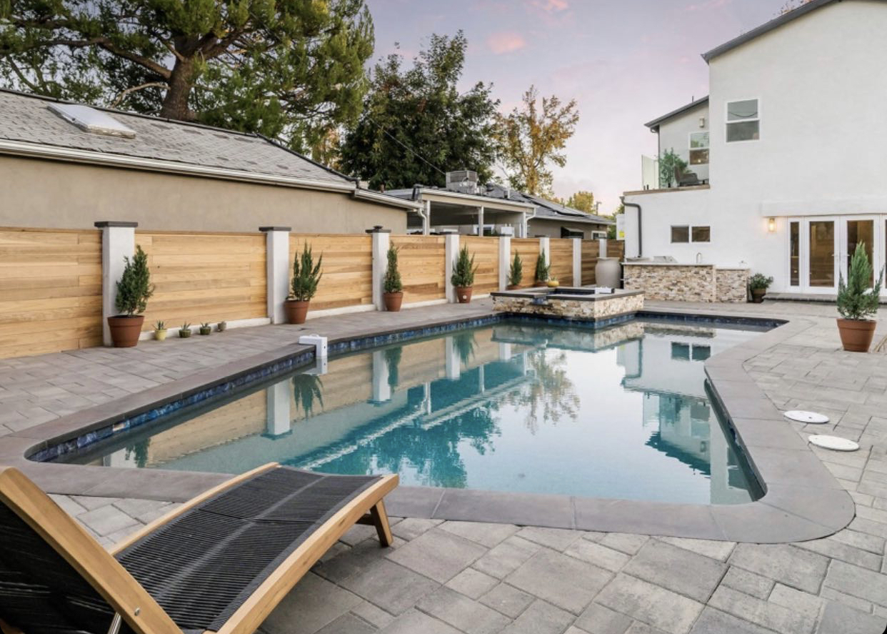 Pool Remodeling Ideas That Fit in Your Budget - All Seal Exteriors Pool ...